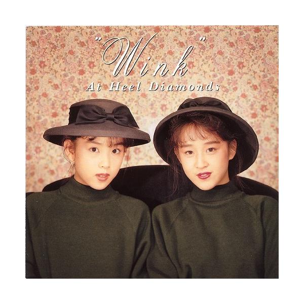 種別:CD/アルバム発売日:2018/07/11収録曲: / 愛が止まらない 〜Turn it into love〜 / LOVE IN THE FIRST DEGREE 〜悪いあなた〜 / CROSS MY BROKEN HEART 〜優...