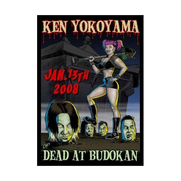 種別:DVD発売日:2008/06/18収録曲: / Pressure / Why / How Many More Times / Dry Spell / Jealous / Eight-Hour Drive / That Girl / C...