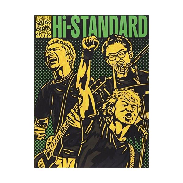 種別:DVD発売日:2013/09/11収録曲: / TURNING BACK 【DAY1】 / STANDING STILL 【DAY1】 / SUMMER OF LOVE 【DAY1】 / DEAR MY FRIEND 【DAY1】 /...