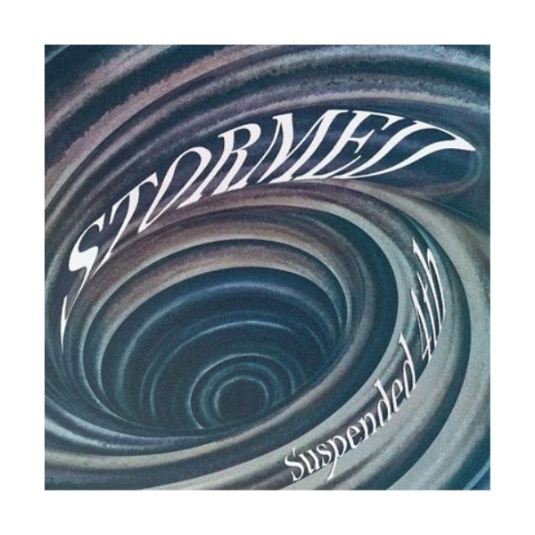 種別:CD/アルバム発売日:2024/11/20収録曲: / HARD GRAVITY / CULT SPEAKERS / STORMED / Mantaray / Future Knows / SLIDE DOWN / HARD GRAV...