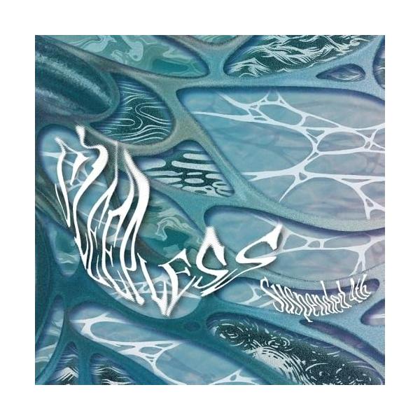 種別:CD/アルバム発売日:2025/04/02収録曲: / SLEEPLESS / FREEDOM / DYNAMIX / Set Me Wonder / CENTRAL HELL / BURNIN’ SQUAD / SLEEPLESS ...