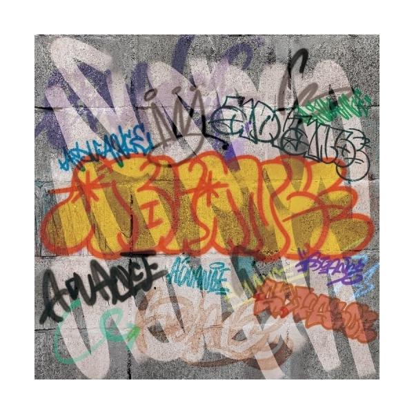 種別:CD SINGLE/シングル発売日:2025/07/23収録曲: / Advance / Factinfiction / Advance / Factinfiction / Intermission #2 / Payphone / B...