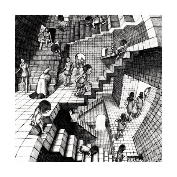 種別:CD/アルバム発売日:2005/08/06収録曲: / THE LIGHTNING / EVERYBODY HAS THE DEVIL ON THE INSIDE / GOODBYE YESTERDAY / WORLD / A CRO...