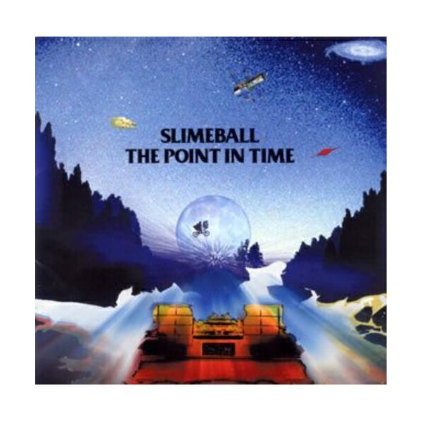 種別:CD/アルバム発売日:2006/08/04収録曲: / ONE MORE MILE / DON’T THINK TWICE / ASK YOURSELF / EMPTY SMILE / PREJUDICE / G AND B / IN...