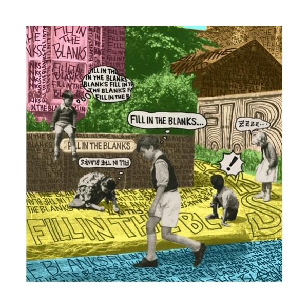 種別:CD/アルバム発売日:2007/09/05収録曲: / Start From Here / Song Of Warning / The Earth / KIZUNA / Interrogative Everyday / NO WAR!...