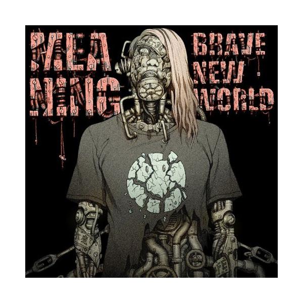 種別:CD/アルバム発売日:2010/11/17収録曲: / Intro / Knock It Off / My War / his / Get a Life / mist / Walk Your Talk / Hand / Hope / ...