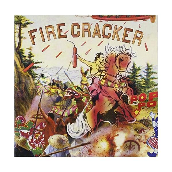 種別:CD/アルバム発売日:2012/09/26収録曲: / Intro / Cast Off Tinsel Lie / The Brilliant Future / Story / Trip / Burn Down / I’ll Stay...