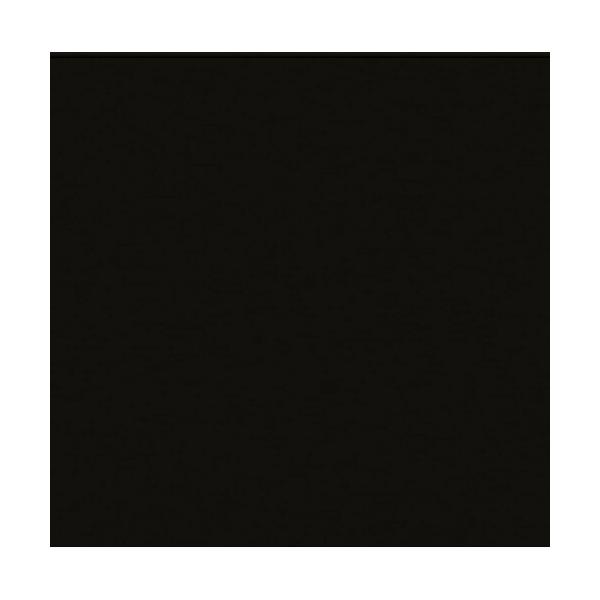 種別:CD/アルバム発売日:2012/10/24収録曲: / BRAVE HEART / HERO / HERE FOR YOU / KEEP OUR FAITH ALIVE / INFECTION / PAIN / STAND UP / ...