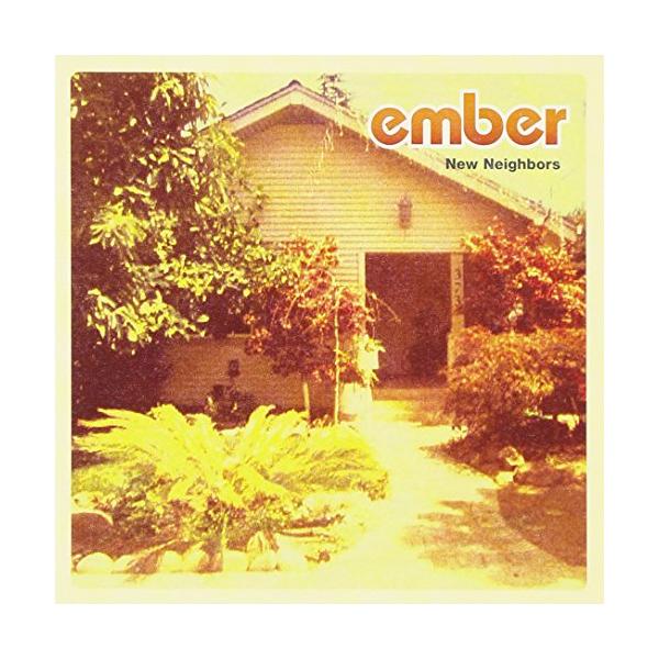 種別:CD/アルバム発売日:2013/11/06収録曲: / Lie To Me / Unbeliever / I Do / Without Your Love / Tell Me Why / My Princess And Me / I ...