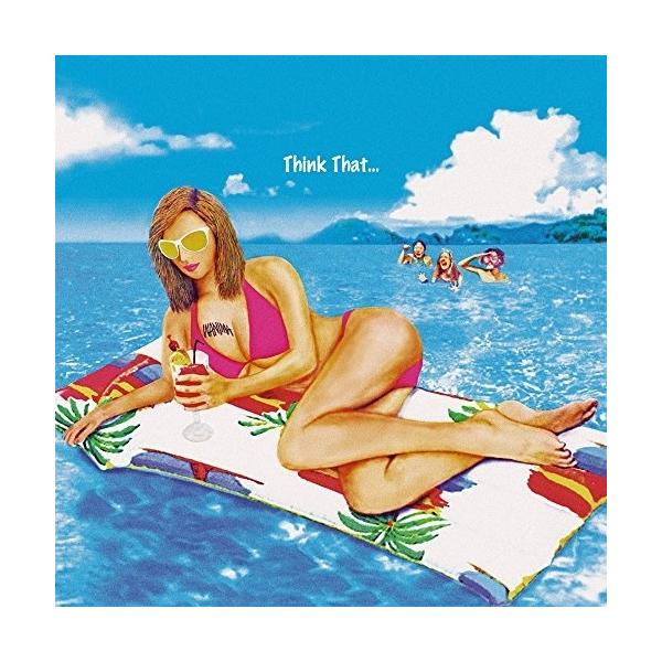 種別:CD SINGLE/シングル発売日:2015/08/05収録曲: / 終わりのはじまり / いいから / HOPE / TRACE