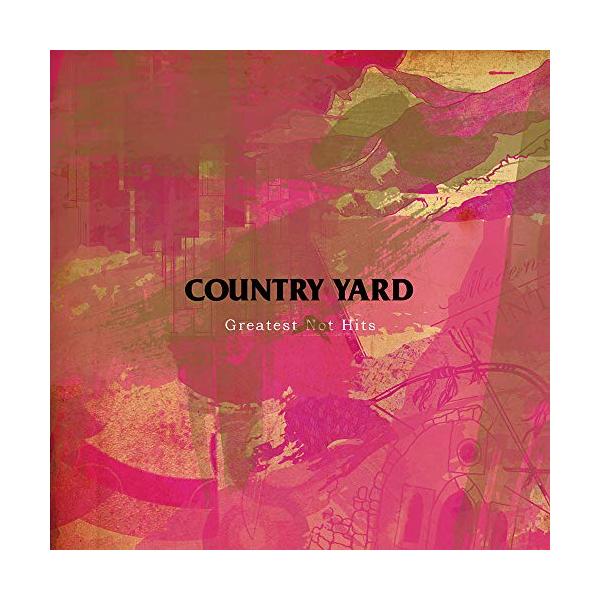 種別:CD/アルバム発売日:2019/10/16収録曲: / Don’t Worry, We Can Recover / I’ll Be With You / Far Flower / Turn Up The Sun / Seven Yea...