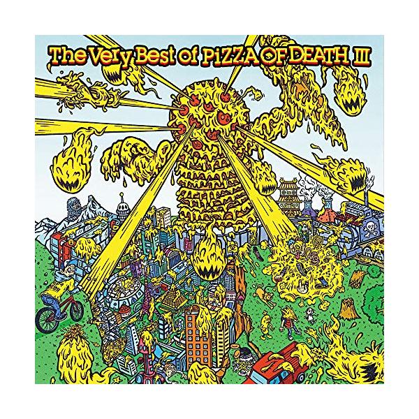 種別:CD/アルバム発売日:2020/03/25収録曲: / FUCKIN’ VOICE / Polestar / Tonight / CUT THROUGH THE DARKNESS / WAR IS BUSINESS / Feed My...