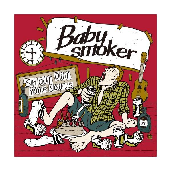 種別:CD/アルバム発売日:2014/04/16収録曲: / Fire works / Dreaming / Destiny / Cock sucker blues / Crazy for you / Season / Life goes ...