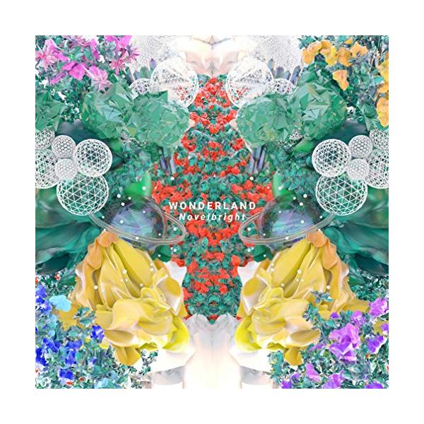 種別:CD/アルバム発売日:2020/05/27収録曲: / ランナーズハイ / Believers / 君色ノート / Photo album / おはようワールド / ENVY / 夜空に舞う鷹のように / 夢花火 / スタートライン ...