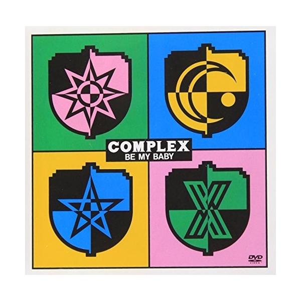 種別:DVD発売日:2002/10/23収録曲: / BE MY BABY / PRETTY DOLL / 1990 / HALF MOON / GOOD SAVAGE / MAJESTIC BABY / BLUE / RAMBLING M...