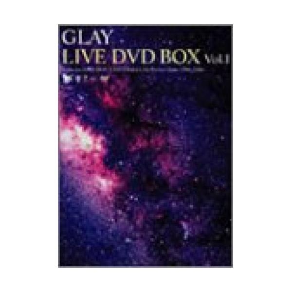 種別:DVD発売日:2004/11/03収録曲: / May Fair / Savile Row〜サヴィルロウ3番地〜 / 毒ロック / COME ON !! / 出逢ってしまった2人 / HOWEVER / カナリヤ / HAPPINES...