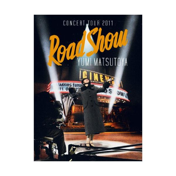 種別:DVD発売日:2012/03/14収録曲: / ひとつの恋が終るとき / TUXEDO RAIN / たぶんあなたはむかえに来ない / 恋の苦さとため息と / I Love You / 太陽と黒いバラ|恋の一時間は孤独の千年|真夏の夜...