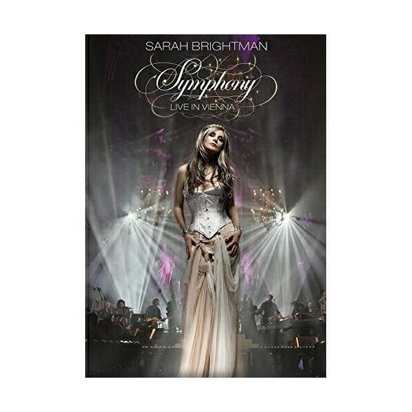 種別:DVD発売日:2009/02/18収録曲: / ピエ・イエス / 嘆きの天使 / シンフォニー / サンヴィーン / 大いなる世界 / サライ・クイ / アテッサ / ビー・ウィズ・ユー 〜いつもそばに〜 / 愛の物語 / パシオン ...