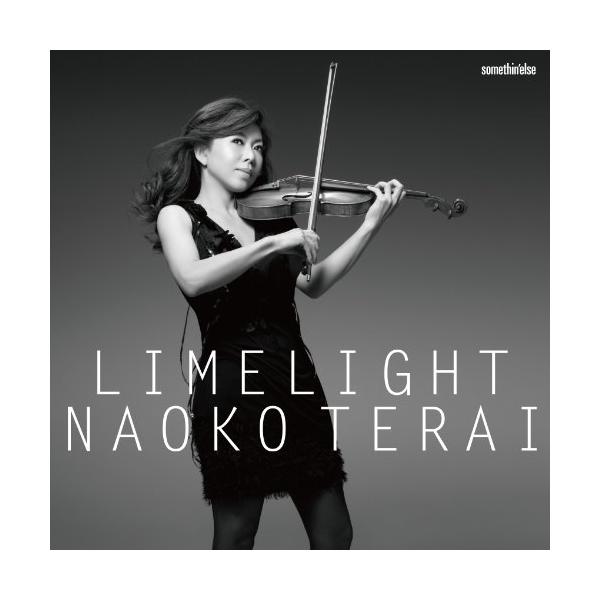 種別:CD/アルバム発売日:2011/03/16収録曲: / 愛のプレリュード / シャコンヌ / ゴッドファーザー 愛のテーマ / エル・チョクロ / チャップリン・メドレー / 展覧会の絵 / メリー・ゴー・ラウンド / サムホエア  ...