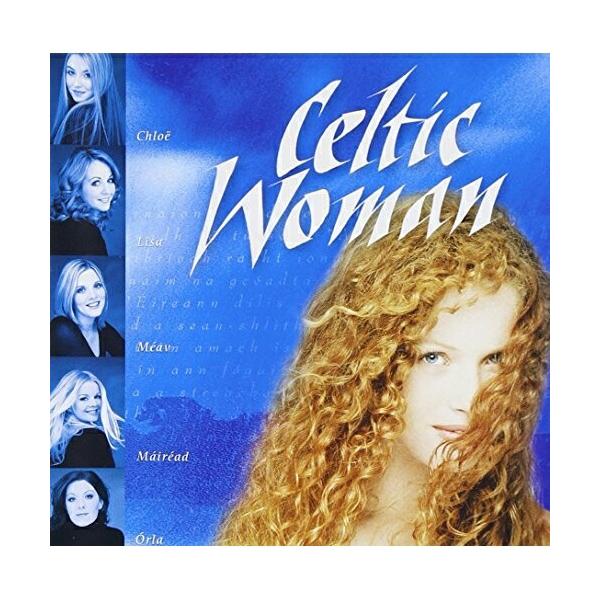 種別:CD/アルバム発売日:2006/02/02収録曲: / イントロ:ラスト・ローズ・オブ・サマー|ウォーキング・イン・ジ・エアー / メイ・イット・ビー / イニシュフリーの島 / ダニー・ボーイ / ワン・ワールド / アヴェ・マリア...