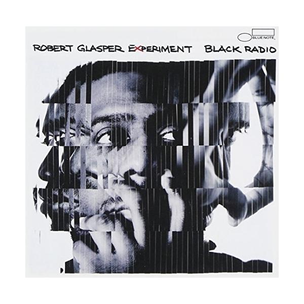 種別:CD/アルバム発売日:2012/02/22収録曲: / リフト・オフ feat.シャフィーク・フセイン/マイク・チェック / アフロ・ブルー feat.エリカ・バドゥ / チェリッシュ・ザ・デイ feat.レイラ・ハサウェイ / オー...