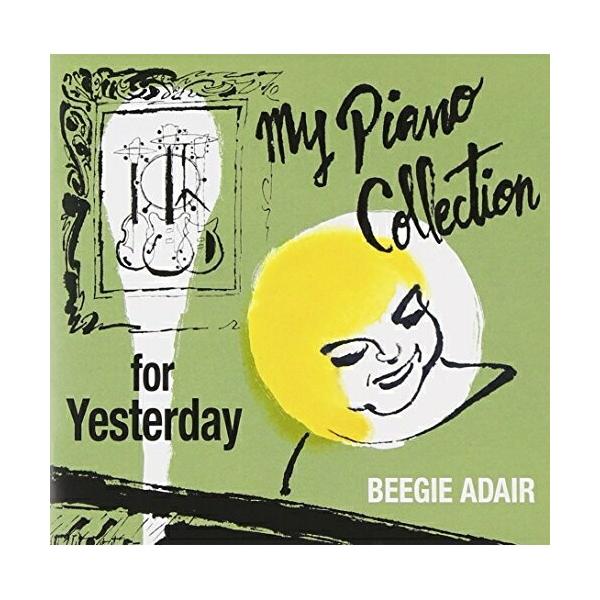 種別:CD/アルバム発売日:2012/10/03収録曲: / アンド・アイ・ラヴ・ハー / 恋におちたら / キャント・バイ・ミー・ラヴ / ヒア・ゼア・アンド・エヴリホエア / オール・マイ・ラヴィング / ゴット・トゥ・ゲット・ユー・イ...