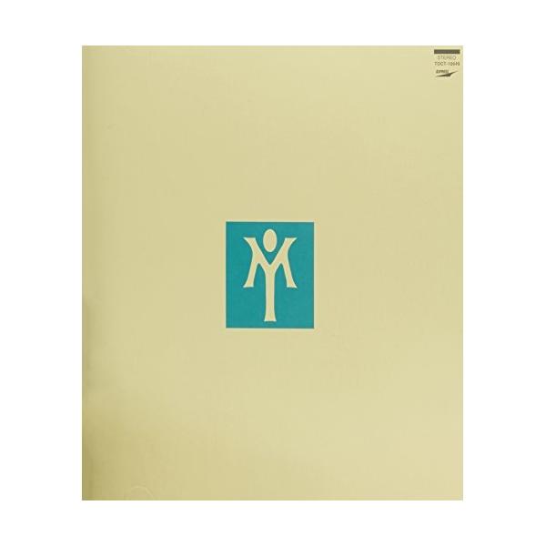 種別:CD/アルバム発売日:1999/02/24収録曲: / SALAAM MOUSSON SALAAM AFRIQUE / ノーサイド / DOWNTOWN BOY / BLIZZARD / 一緒に暮らそう / 破れた恋の繕し方教えます ...