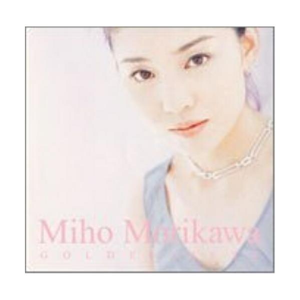 種別:CD/アルバム発売日:2004/11/17収録曲: / ブルーウォーター / Yes,I Will... / 友達のまま / 翼にかえて / 君が君でいるために / BECAUSE / 目覚めたヴィーナス / あふれる想いのすべてを…...