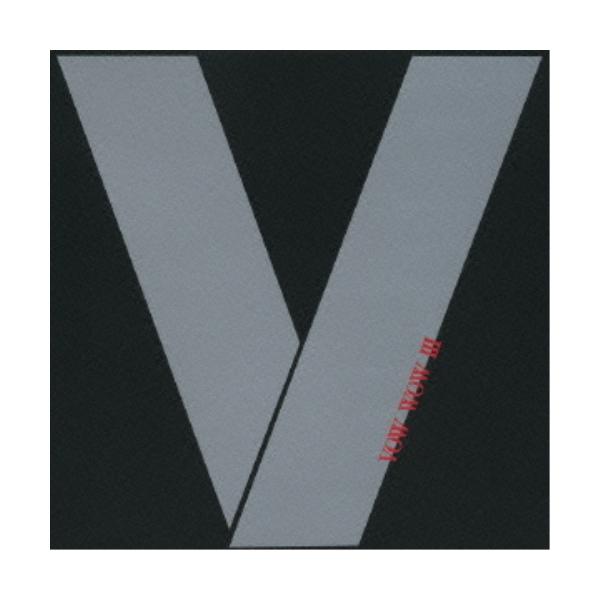 種別:CD/アルバム発売日:2006/09/06収録曲: / GO INSANE / SHOT IN THE DARK / RUNNING WILD / SHOCK WAVES / DONCHA WANNA CUM  / NIGHTLESS...