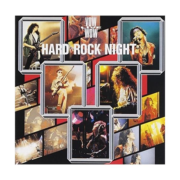 種別:CD/アルバム発売日:2006/09/27収録曲: / INTRODUCTION|BEAT OF METAL MOTION / GO INSANE / DONCHA WANNA CUM / GUITAR SOLO|PAINS OF L...