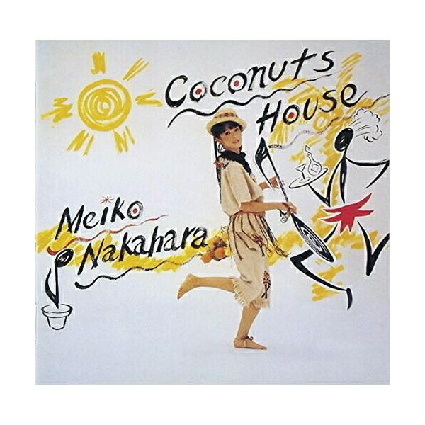 種別:CD/アルバム発売日:2012/11/21収録曲: / 今夜だけDance・Dance・Dance / Sunset Freeway / バカンス / 涙のスロー・ダンス / 恋はサンバにのせて… / タイム リミット / GEMIN...