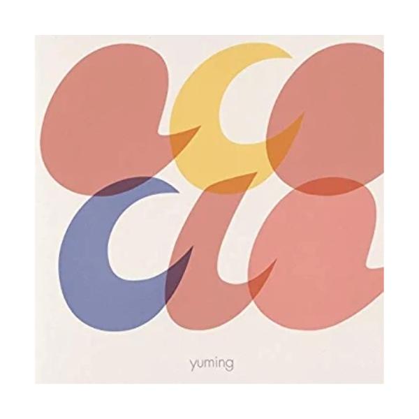 種別:CD/アルバム発売日:2001/06/05収録曲: / Age of our innocence / 哀しみをください / 110°F / リアリティ / MIDNIGHT RUN / acacia [アカシア] / Summer J...