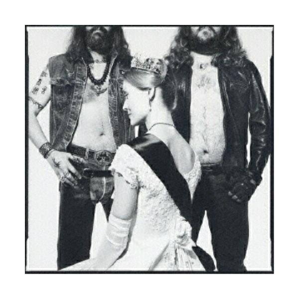 種別:CD/アルバム発売日:2002/12/11収録曲: / 守ってあげたい / 14番目の月 / セシルの週末 / 甘い予感 / CHINESE SOUP / 曇り空 / あの日にかえりたい / 春よ、来い / Valentine’s R...