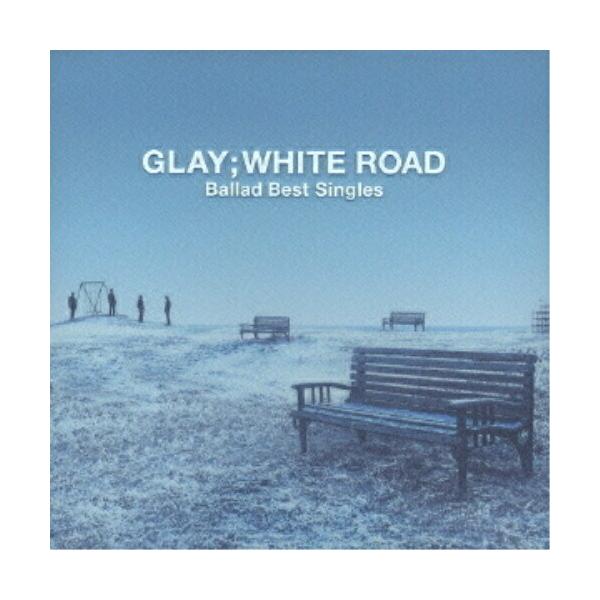 種別:CD/アルバム発売日:2005/01/19収録曲: / ホワイトロード / Way of Difference / SOUL LOVE / BELOVED / SPECIAL THANKS / Blue Jean / 逢いたい気持ち ...