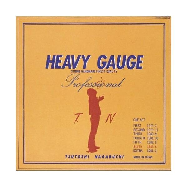 種別:CD/アルバム発売日:2006/02/08収録曲: / Don’t Cry My Love / わがまま気まま流れるまま / おいで僕のそばに / 冷たい外国人 / すべてほんとだよ!! / いかさまだらけのルーレット / -100°...