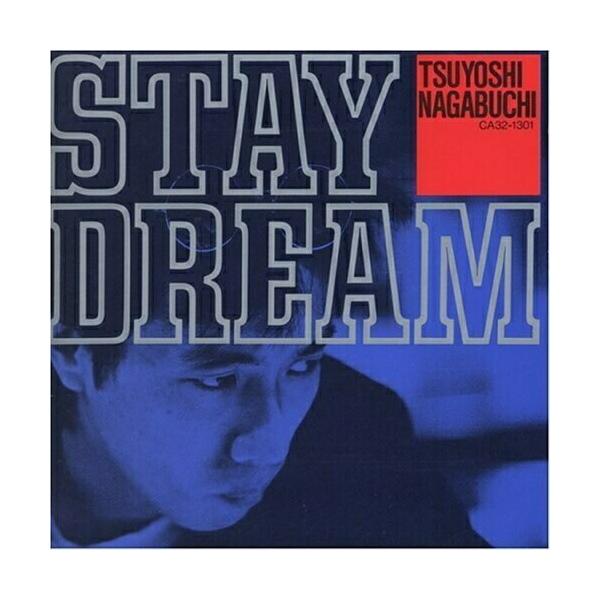 種別:CD/アルバム発売日:2006/02/08収録曲: / レース / だん・だん・だん / 風来坊 / 俺たちのキャスティングミス / HELLO 悲しみよ! / 少し気になったBreakfast / YOU CHANGED YOUR ...