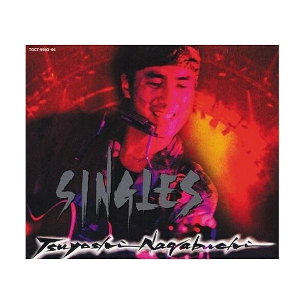 種別:CD/アルバム発売日:2006/03/08収録曲: / 恋人時代 / Hurry Up / GOOD-BYE青春 / -100゜の冷たい街 / 孤独なハート / Welcome To My House / 久しぶりに俺は泣いたんだ /...