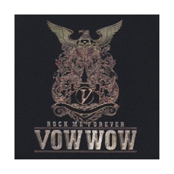 種別:CD/アルバム発売日:2006/05/17収録曲: / ROCK ME NOW / SHOT IN THE DARK / NIGHTLESS CITY / DON’T TELL ME LIES / DON’T LEAVE ME NOW...