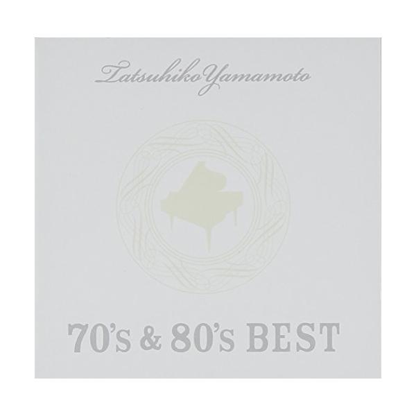 種別:CD/アルバム発売日:2008/12/17収録曲: / 最上階 / 突風-サドゥン・ウインド- / バースデイ / 夢は波に乗って / LOVE LETTER ON THE SIDE SEAT / 摩天楼ブルース / MAN+WOMA...