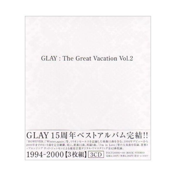 種別:CD/アルバム発売日:2009/10/21収録曲: / RAIN / 真夏の扉 / 彼女の“Modern…” / Freeze My Love / ずっと2人で… / GONE WITH THE WIND / Yes,Summerda...