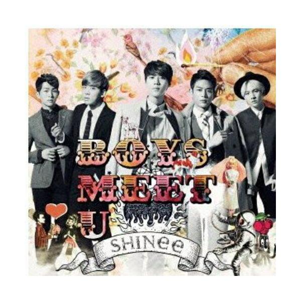 種別:CD/アルバム発売日:2013/06/26収録曲: / Password / Breaking News / Dazzling Girl / 1000年、ずっとそばにいて… / Run With Me / Kiss Yo / 君がいる...