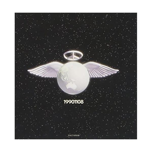 種別:CD/アルバム発売日:2012/10/10収録曲: / BE MY BABY / PRETTY DOLL / NO MORE LIES / LOVE CHARADE / MODERN VISION / BLUE / DRAGON CR...