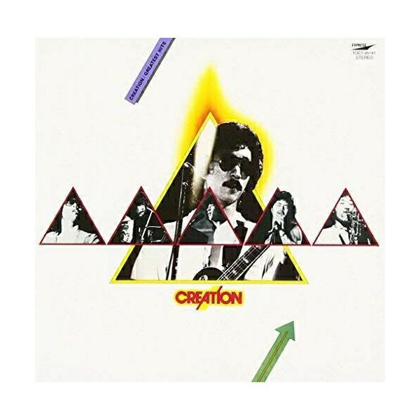 種別:CD/アルバム発売日:2012/12/12収録曲: / MAMA,YOU DON’T CRY / SPINNING TOE-HOLD / DREAMS I DREAM OF YOU / LEO / TOKYO SALLY / NO P...