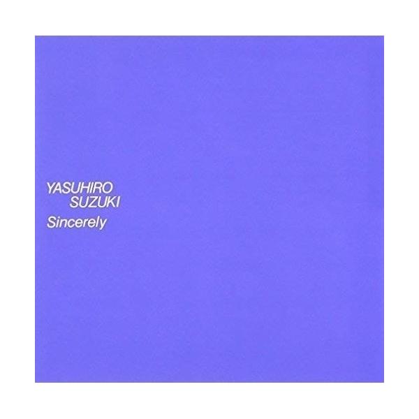 種別:CD/アルバム発売日:2013/08/21収録曲: / 愛をよろしく / 君の誕生日 / 瑠璃色の夜明け / 夏の日の午后 / 僕と海へ / 今は確かに / 入り江 / ラララ〜愛の世界へ〜 / 帰らないで