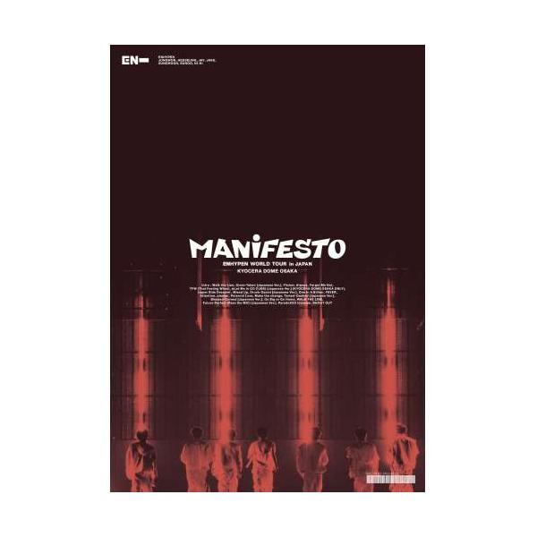 種別:DVD発売日:2023/07/26収録曲: / Intro : Walk the Line / Given-Taken [Japanese Ver.] / Flicker / Always / Forget Me Not / TFW ...