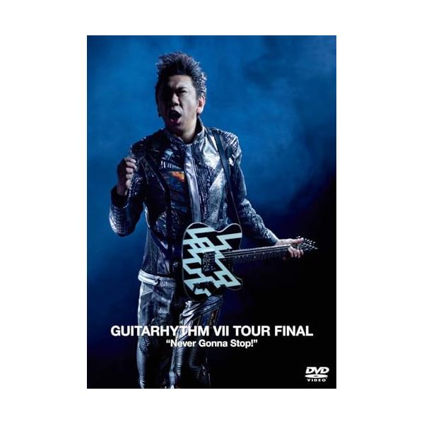 種別:DVD発売日:2024/07/03収録曲: / AI Rising / Highway Star / Midnight Sun / Isolation / Domino / Andromeda  / Middle Of The End...