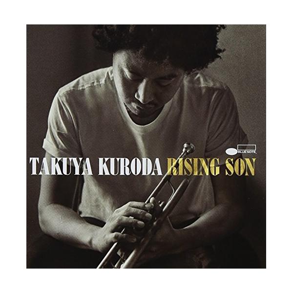 種別:CD/アルバム発売日:2014/02/12収録曲: / ライジング・サン / アフロ・ブルース / ピリ・ピリ / マラ / エヴリバディ・ラヴズ・ザ・サンシャイン / グリーン・アンド・ゴールド / サムタイム、サムホエア、サムハウ...