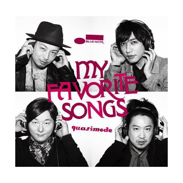 種別:CD/アルバム発売日:2014/04/23収録曲: / High And Dry / Open Your Eyes / Smoke Gets In Your Eyes / Round Midnight / Overjoyed / Lo...