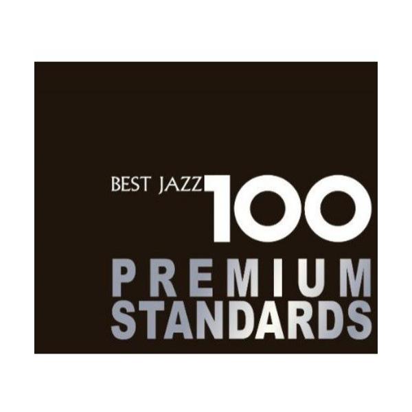 種別:CD/アルバム発売日:2013/12/25収録曲: / マイ・ファニー・ヴァレンタイン  / A列車で行こう / ボディ・アンド・ソウル  / チュニジアの夜 / サマータイム / あなたと夜と音楽と / サテン・ドール / 恋とは何...