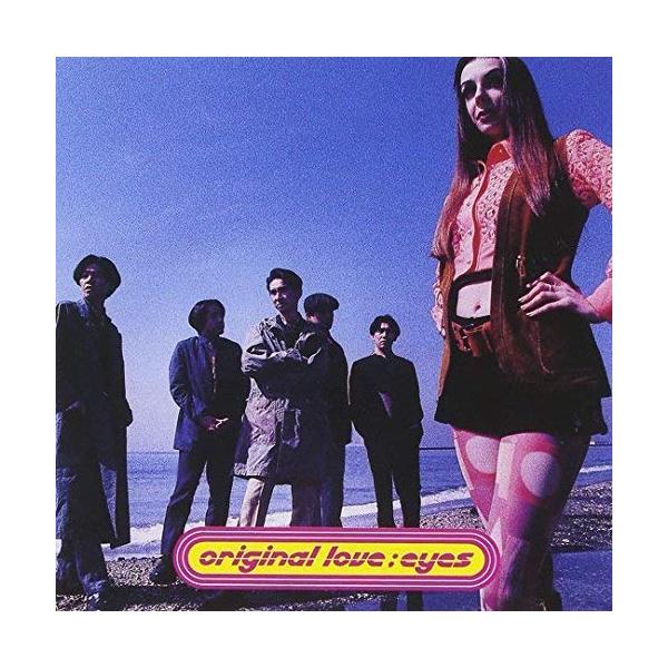 種別:CD/アルバム発売日:2013/10/30収録曲: / LET’S GO! / サンシャインロマンス  / 灼熱 The body for sunshine / DEEPER / 妖精愛 Grow up with me / WALL ...